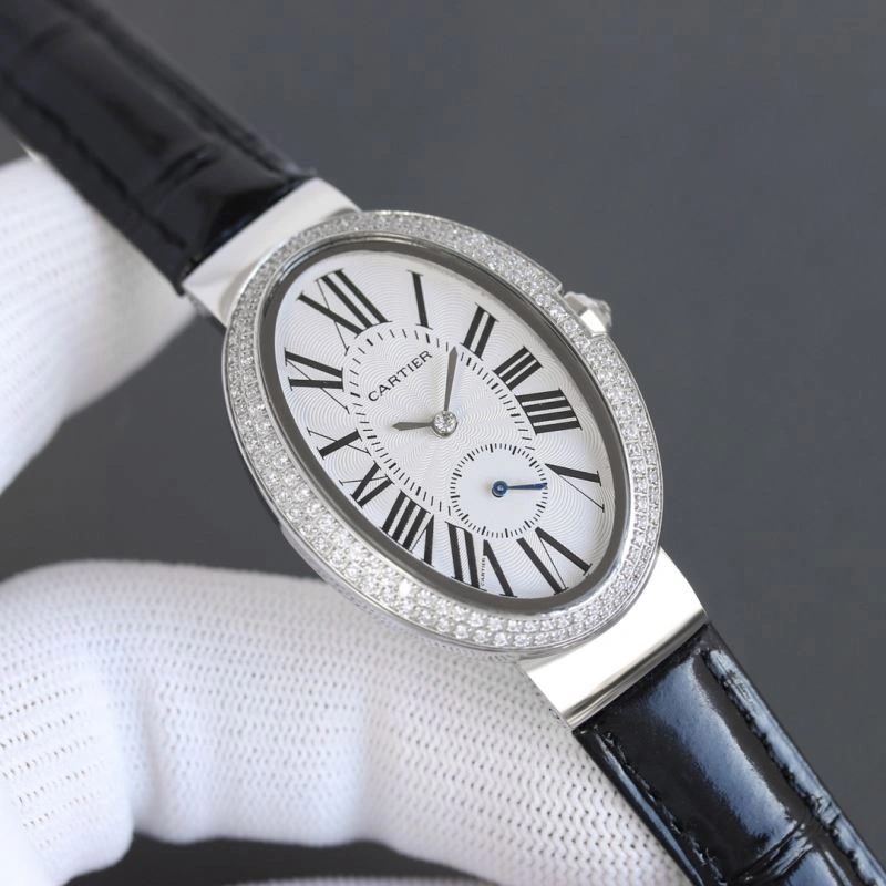 OEM CARTIER Watches