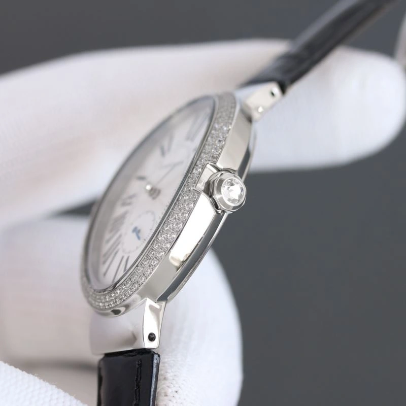 OEM CARTIER Watches