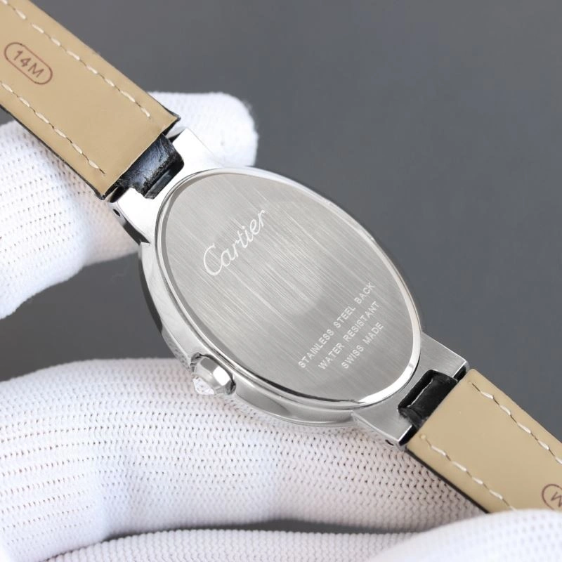 OEM CARTIER Watches