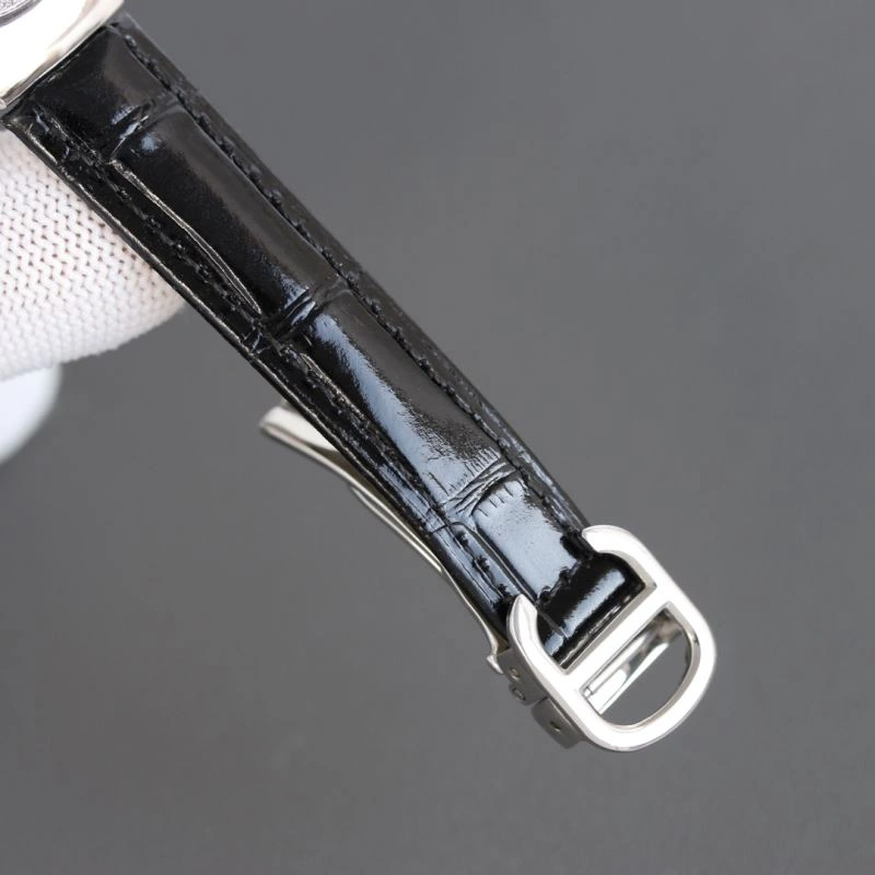 OEM CARTIER Watches