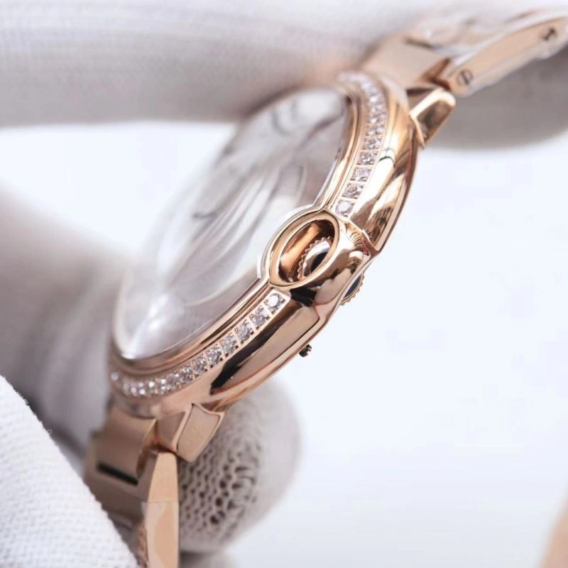 Legit CARTIER Watches