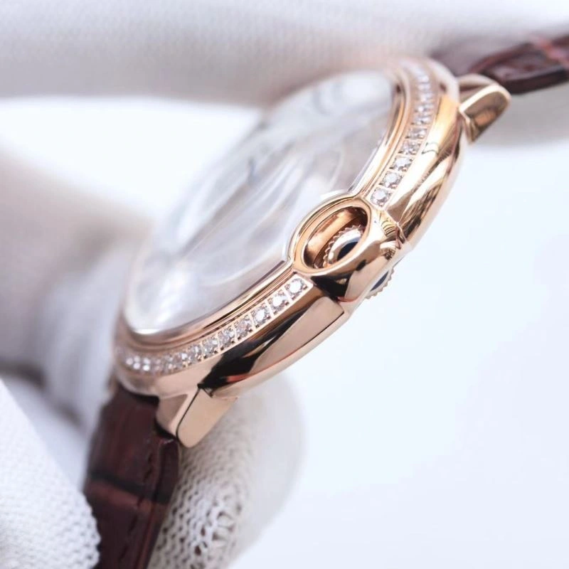 Inexpensive CARTIER Watches