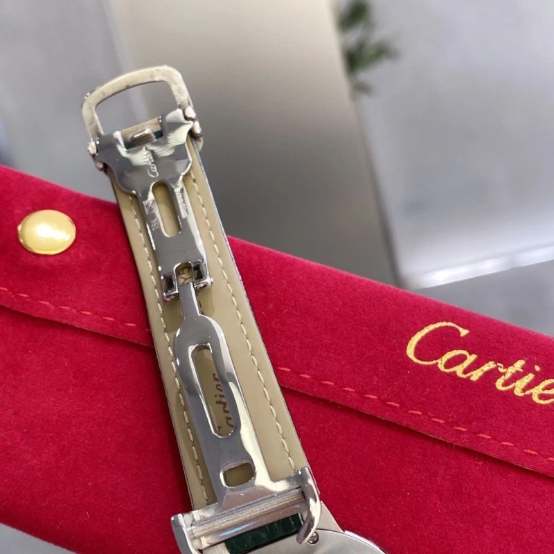 Economical CARTIER Watches