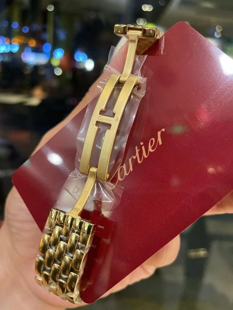 Mirror quality CARTIER Watches
