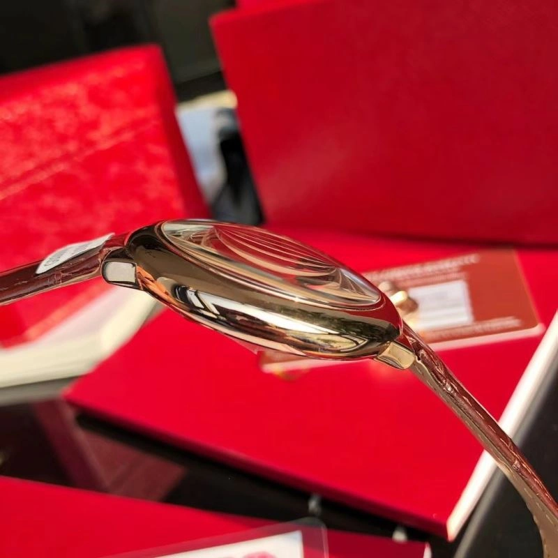 Perfect replica CARTIER Watches