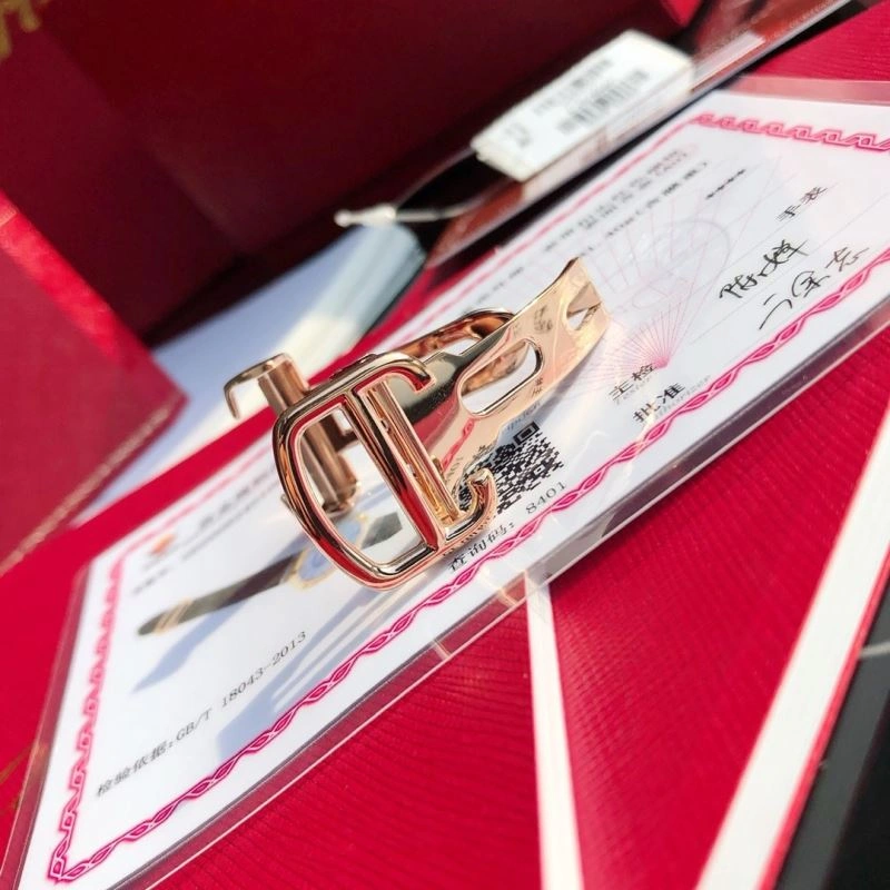 Exact replica CARTIER Watches