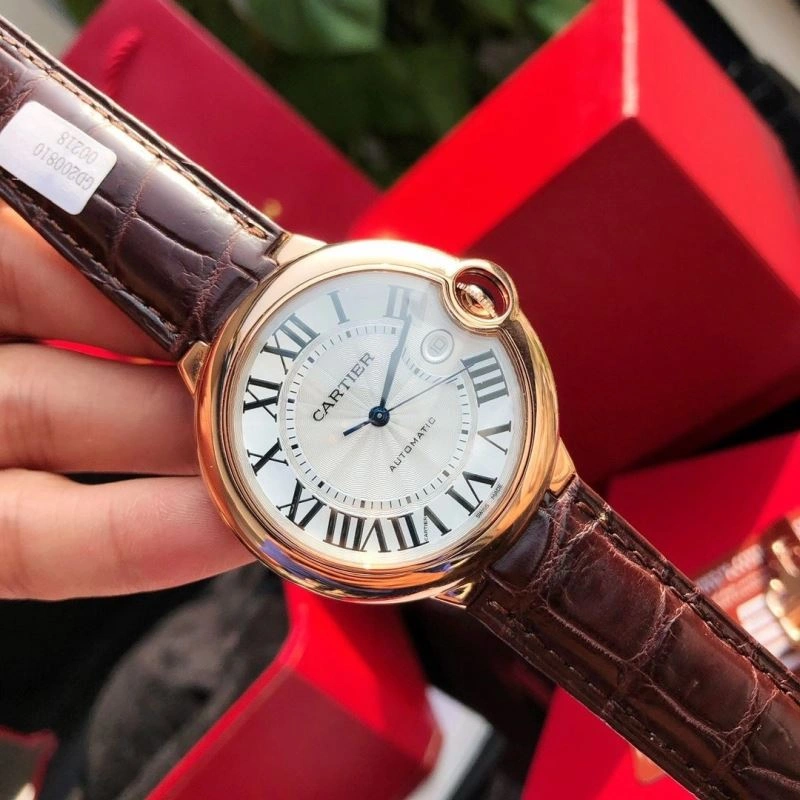 Mirror quality CARTIER Watches