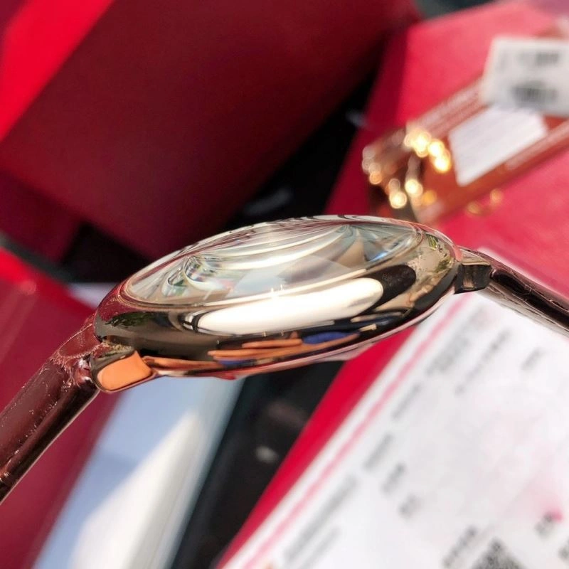 Mirror quality CARTIER Watches