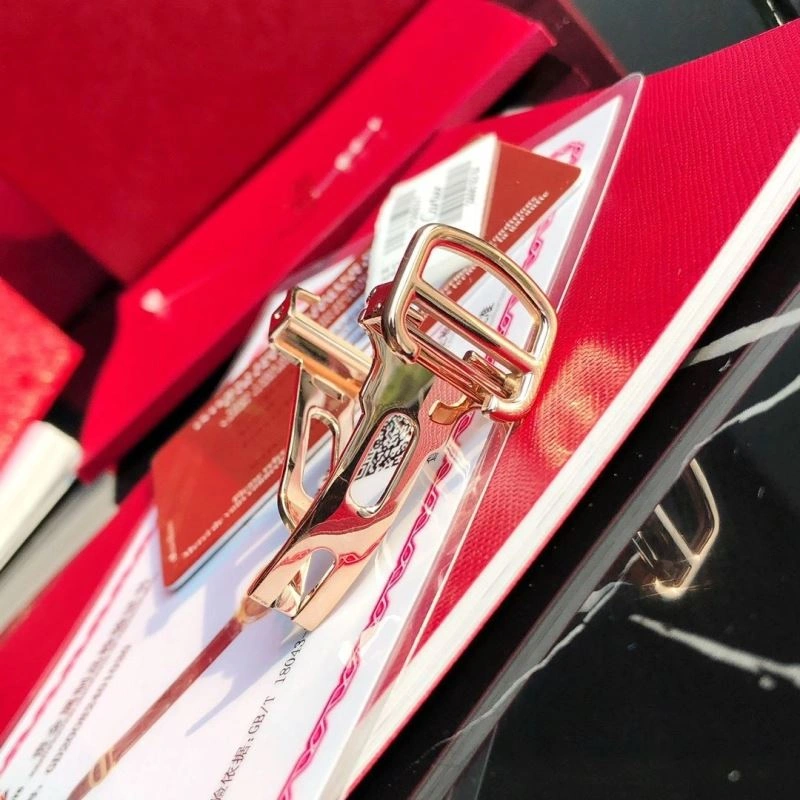 Mirror quality CARTIER Watches