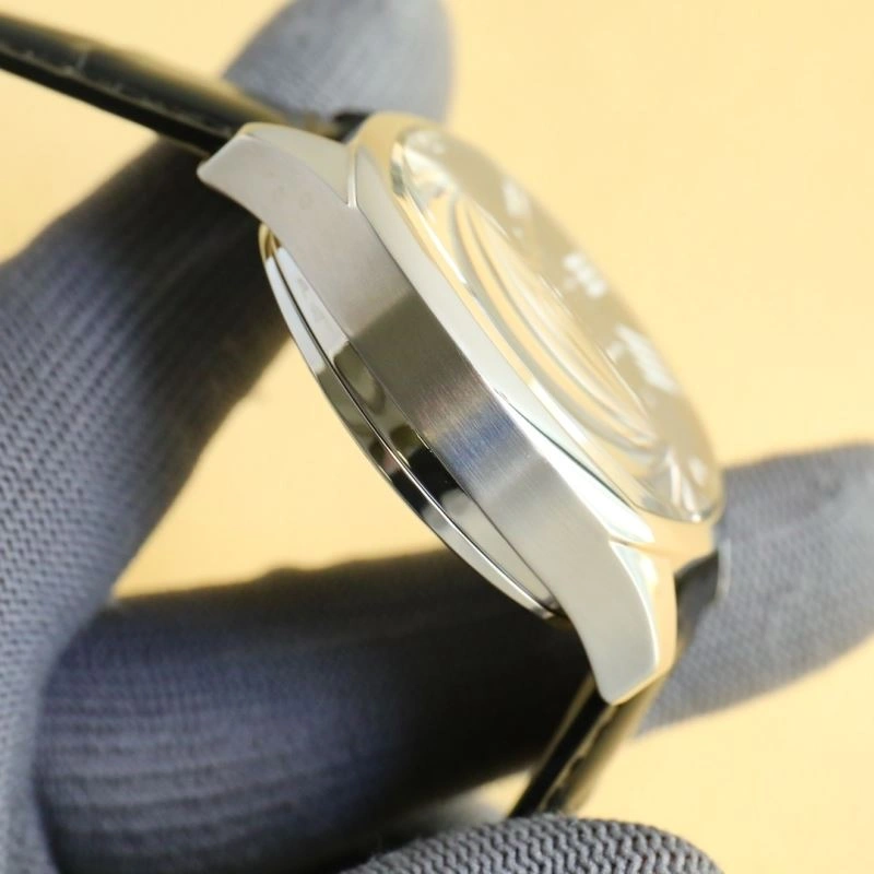 Brand-authenticated CARTIER Watches