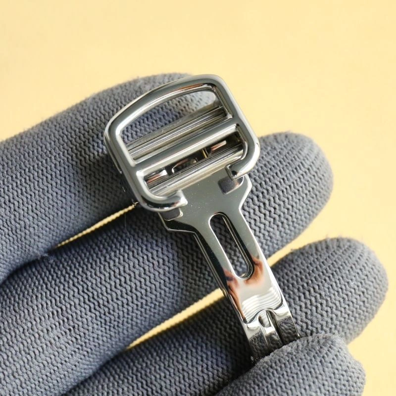Brand-authenticated CARTIER Watches