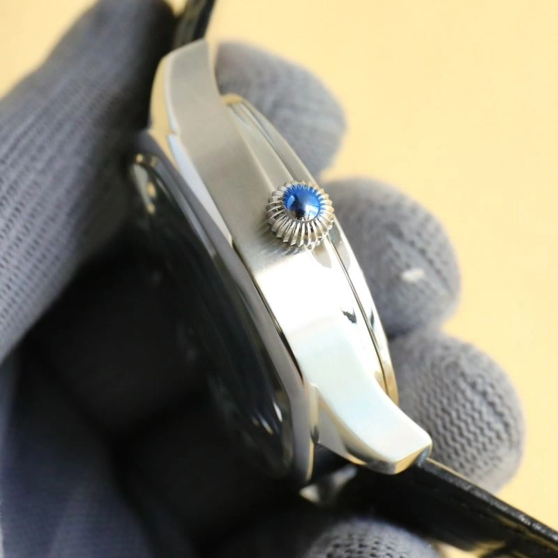 Brand-authenticated CARTIER Watches