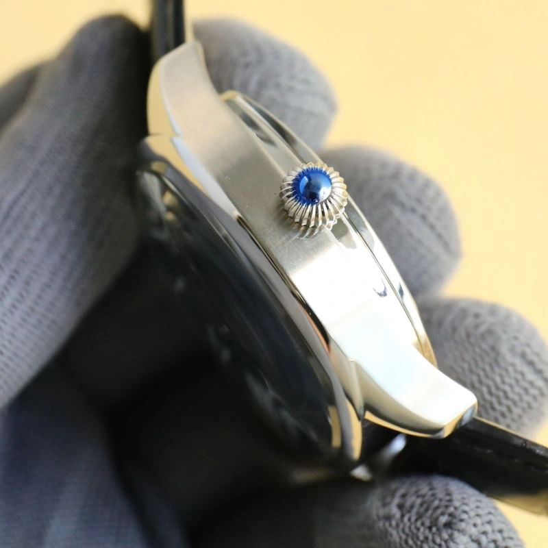 1:1 copy CARTIER Watches