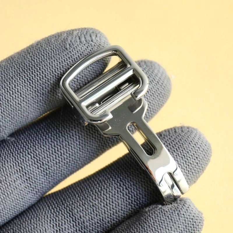 1:1 copy CARTIER Watches