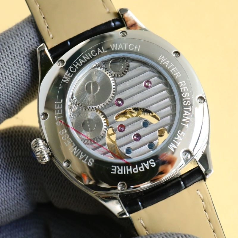 1:1 copy CARTIER Watches