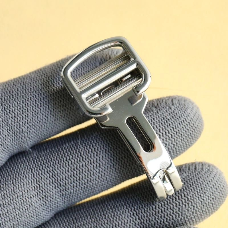 Indistinguishable CARTIER Watches