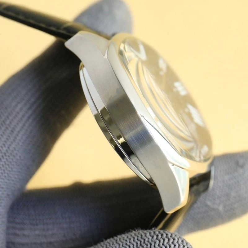 Indistinguishable CARTIER Watches