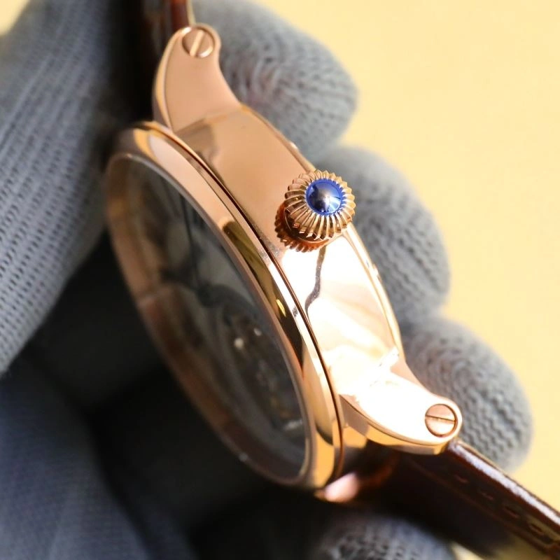 High fidelity CARTIER Watches