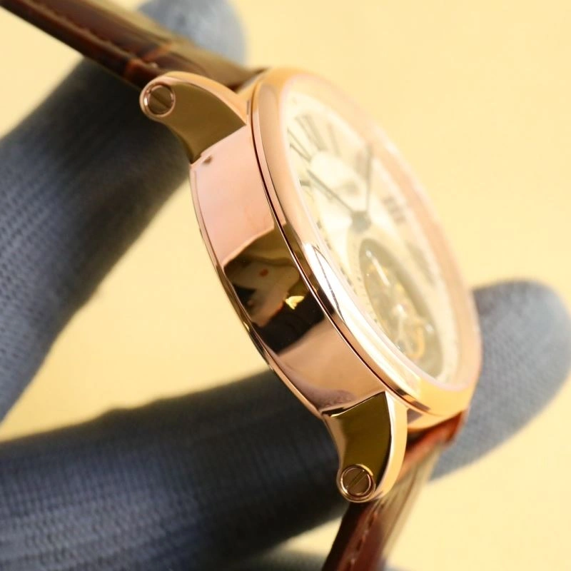 High fidelity CARTIER Watches