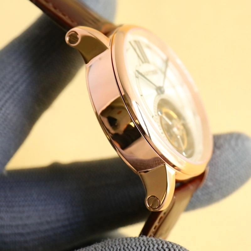 Cut-rate CARTIER Watches