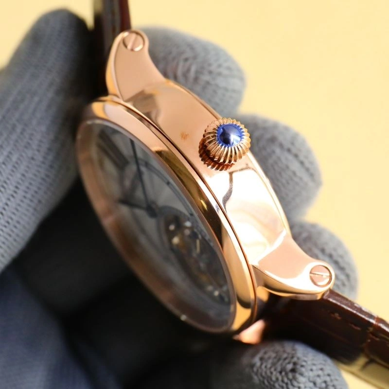 Cut-rate CARTIER Watches