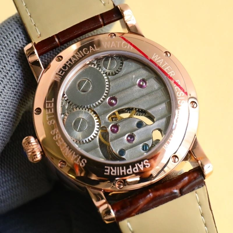 Cut-rate CARTIER Watches