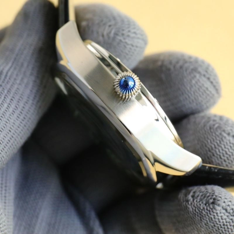 Top mirror CARTIER Watches