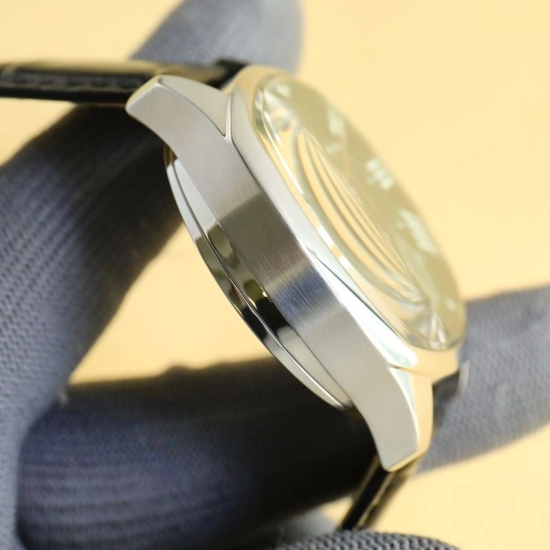 Top mirror CARTIER Watches