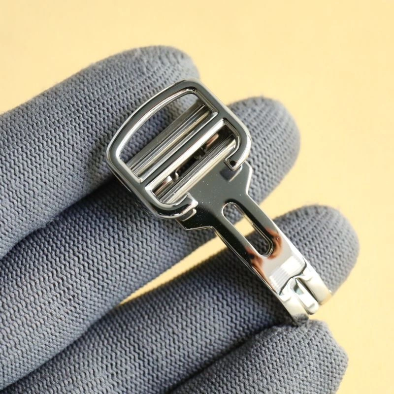 Top mirror CARTIER Watches