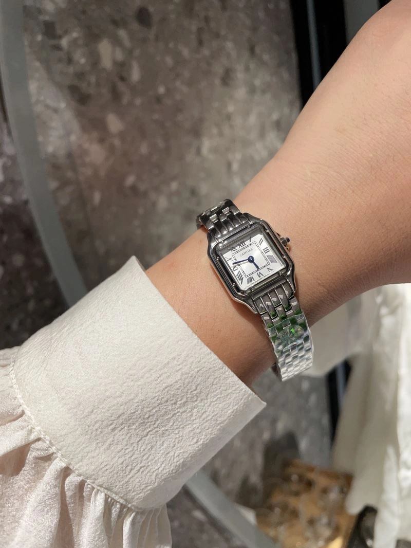 Economical CARTIER Watches