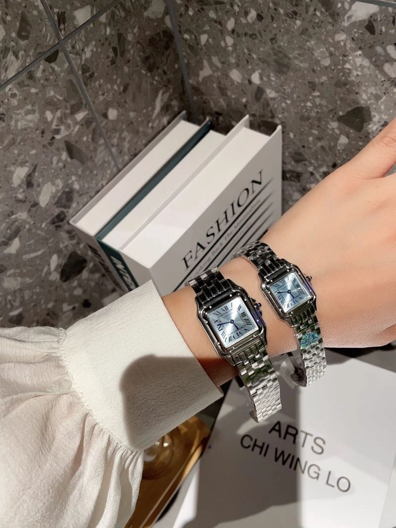 Economical CARTIER Watches