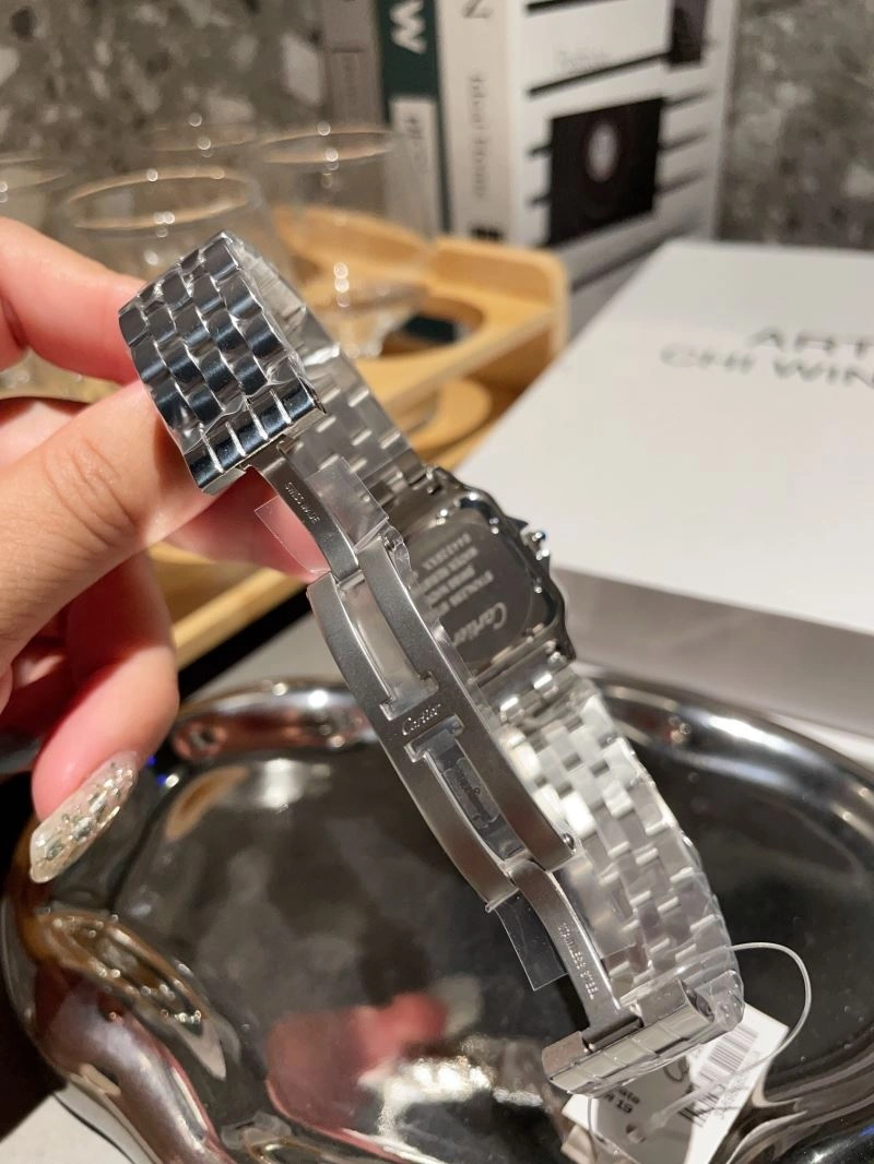 Economical CARTIER Watches
