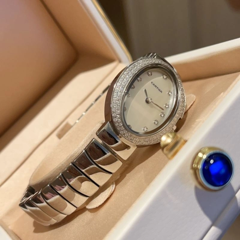 Affordable CARTIER Watches