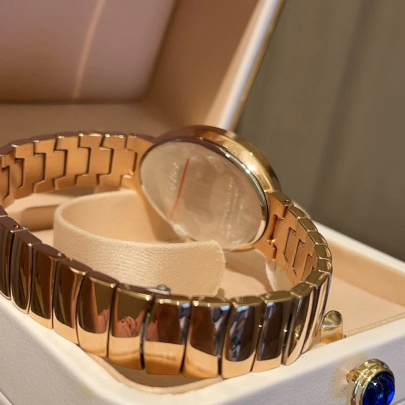 Accurate model CARTIER Watches