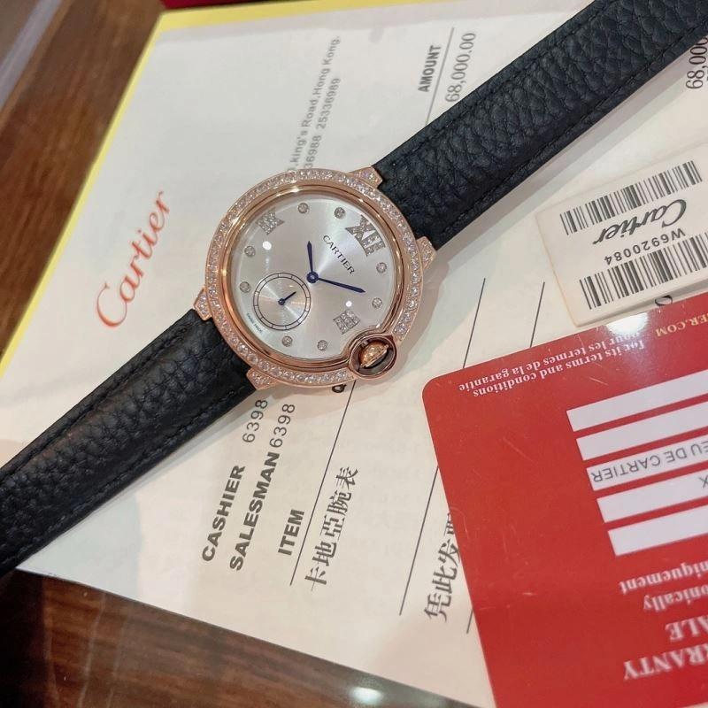 Bargain CARTIER Watches