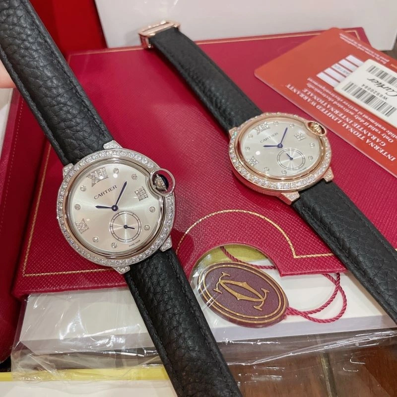 Bargain CARTIER Watches
