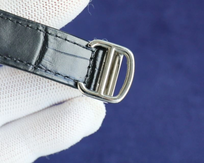 Top mirror CARTIER Watches