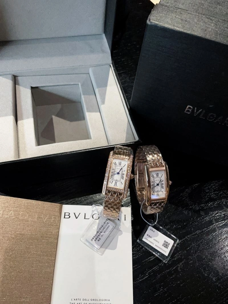 Official CARTIER Watches