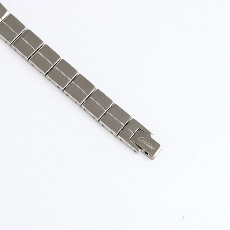 Authentic CARTIER Watches
