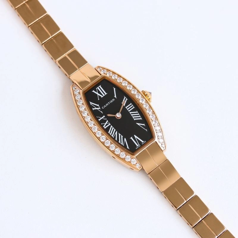 Authentic CARTIER Watches