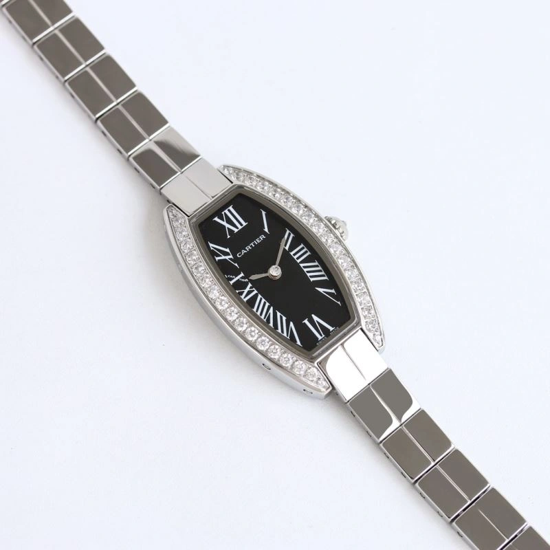 Authentic CARTIER Watches