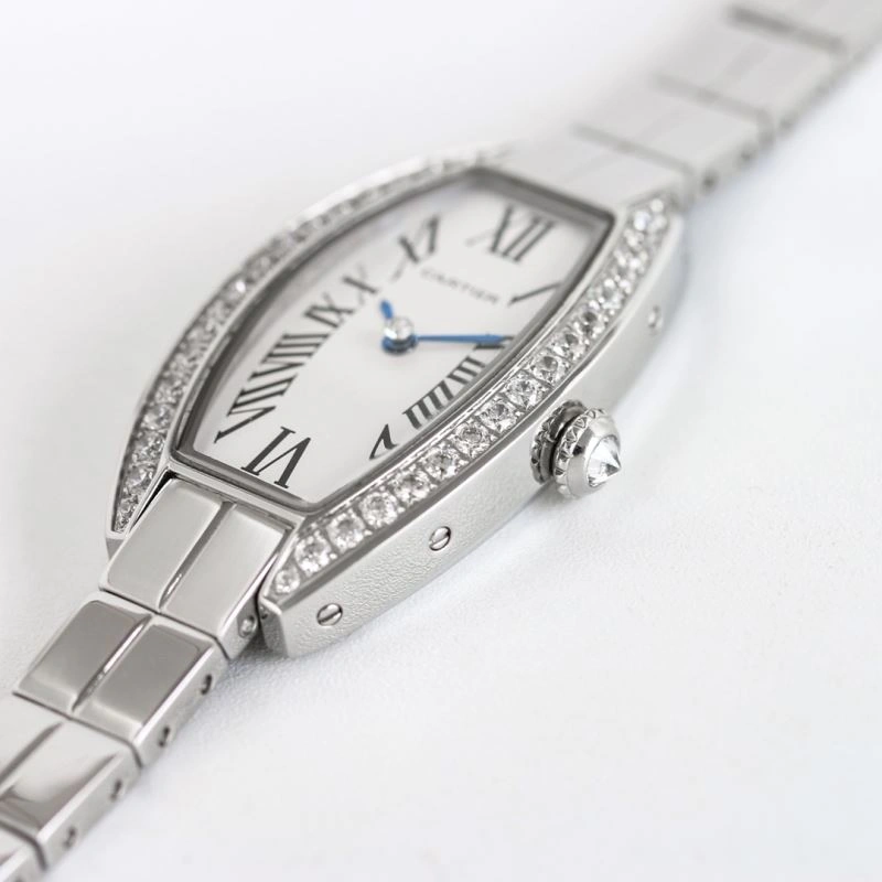 Authentic CARTIER Watches