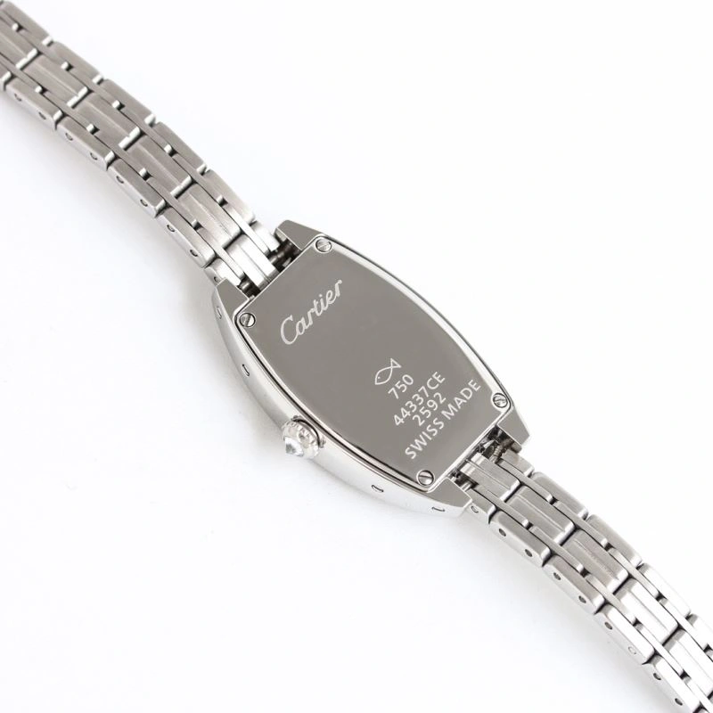 Authentic CARTIER Watches
