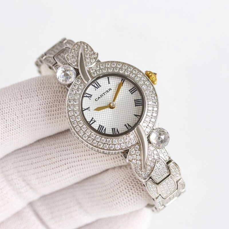 Bargain CARTIER Watches