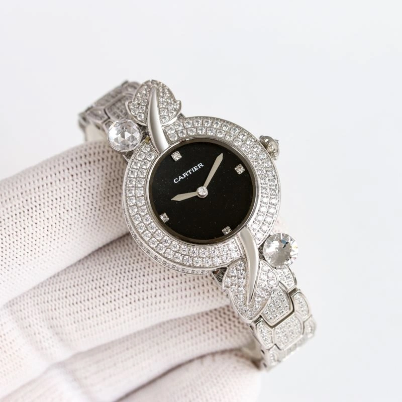 Bargain CARTIER Watches