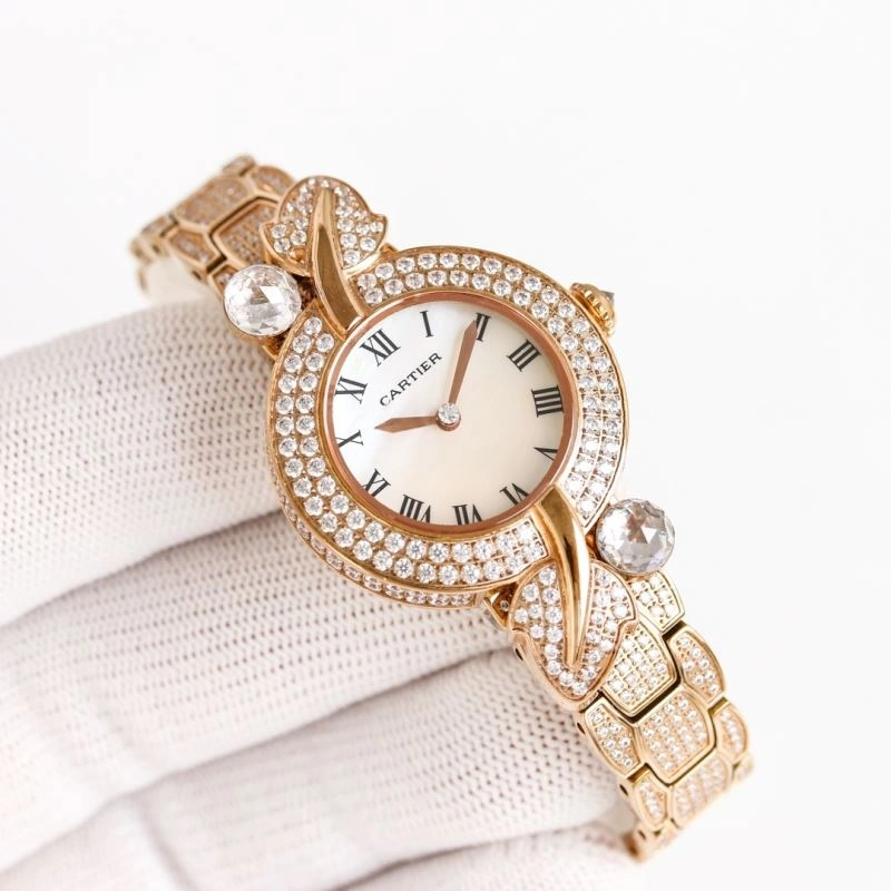 Bargain CARTIER Watches