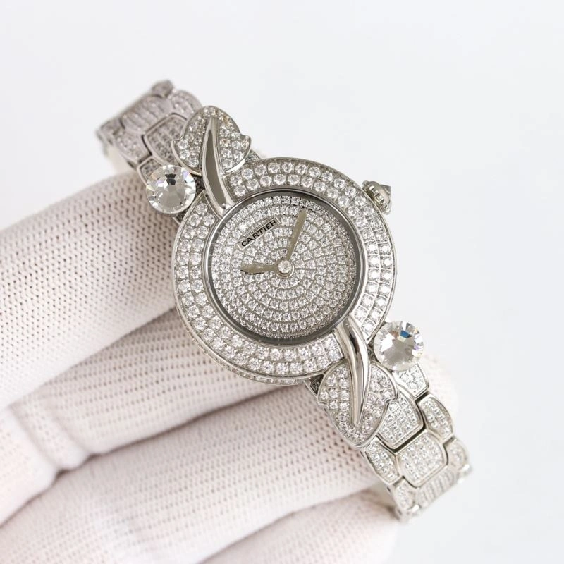 Bargain CARTIER Watches