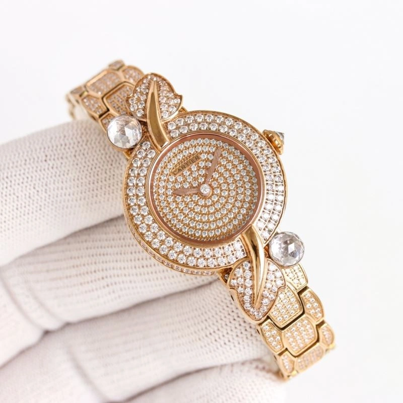 Bargain CARTIER Watches