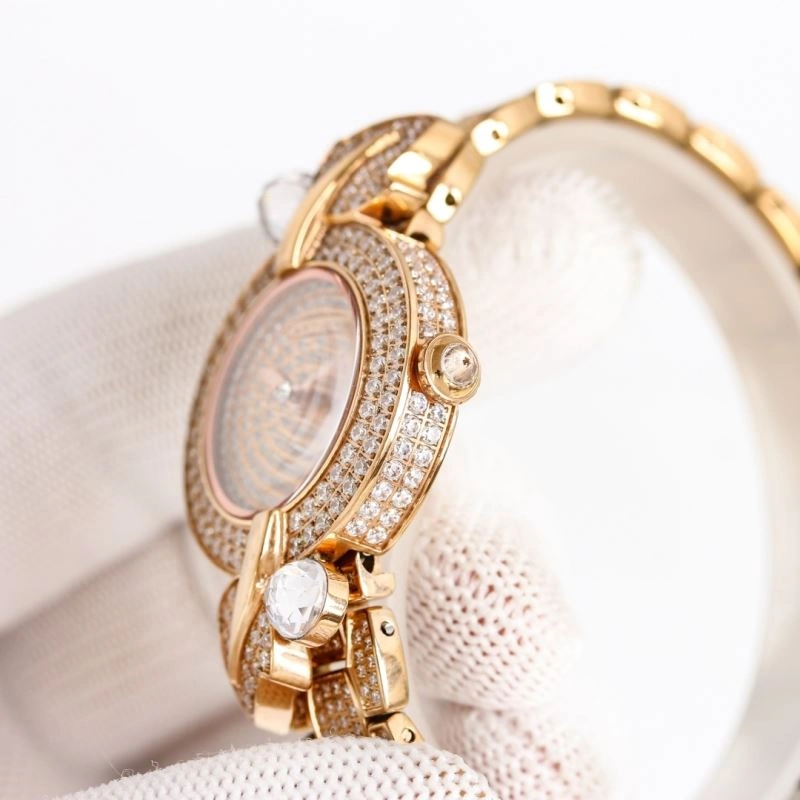 Bargain CARTIER Watches