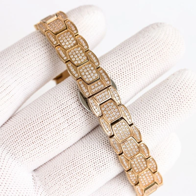 Bargain CARTIER Watches